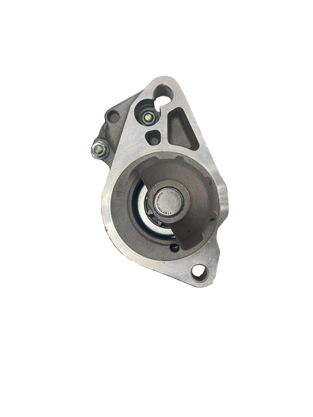 428000-4541 Wuxi Jinyang Automobile Equipment Co., Ltd.