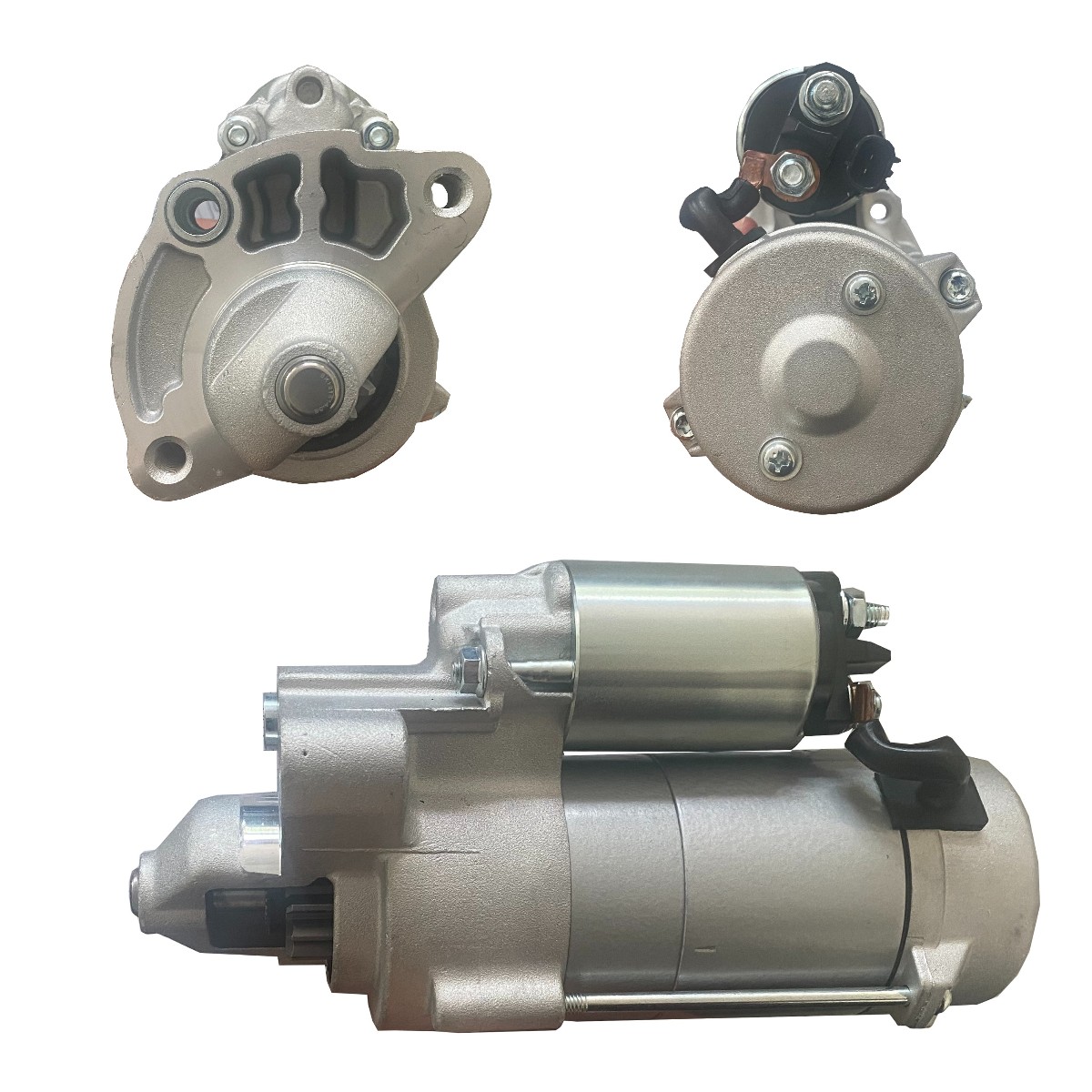438000-0820 Wuxi Jinyang Automobile Equipment Co., Ltd.