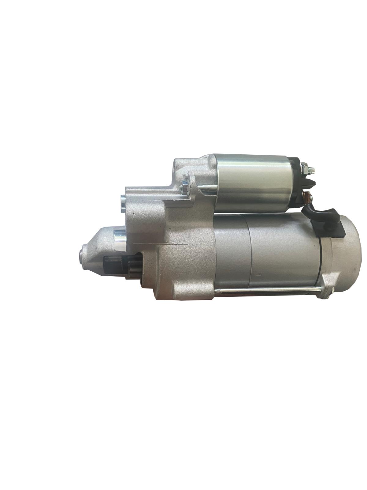 438000-0820 Wuxi Jinyang Automobile Equipment Co., Ltd.